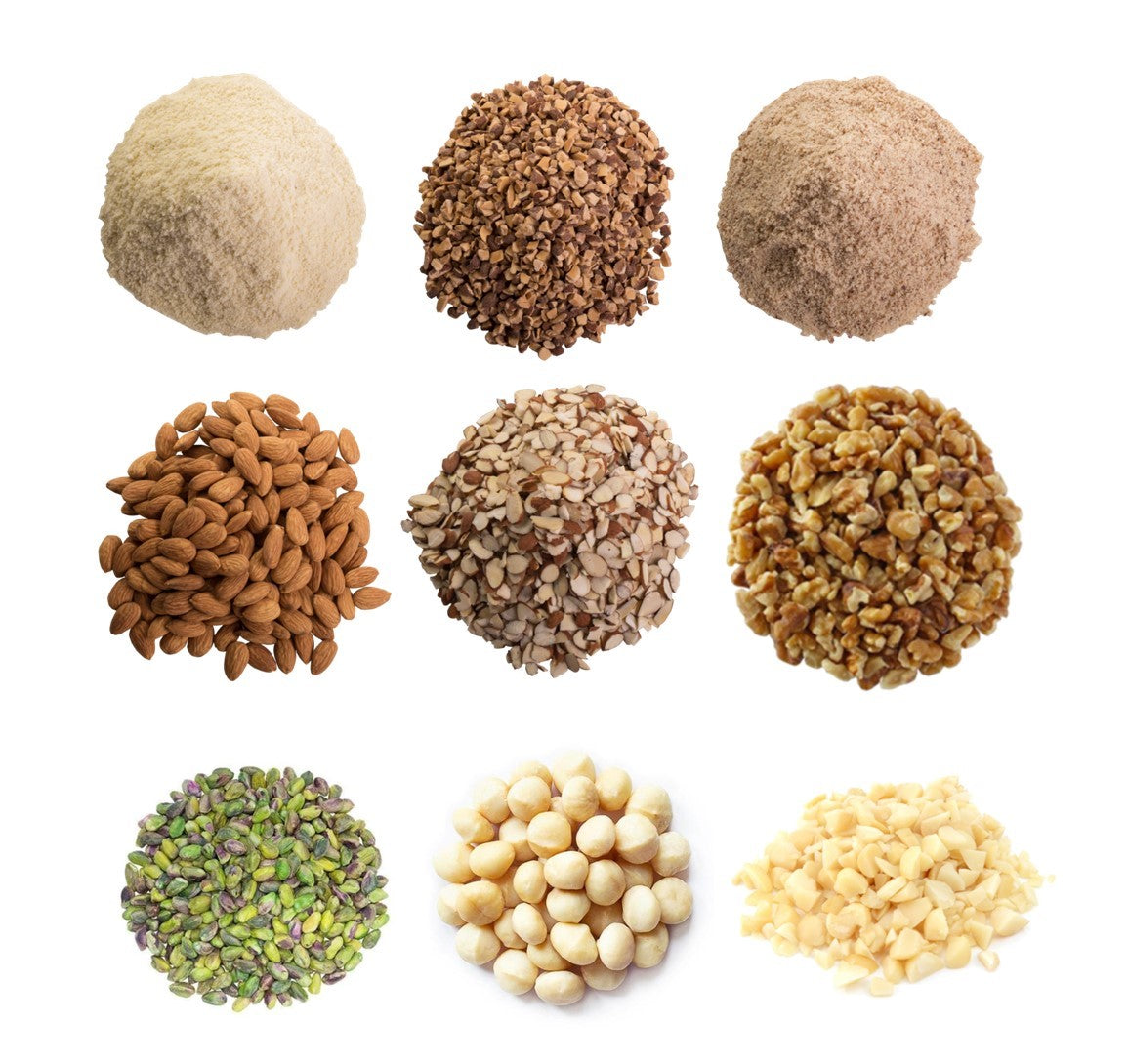 All Products – Alldrin Brothers