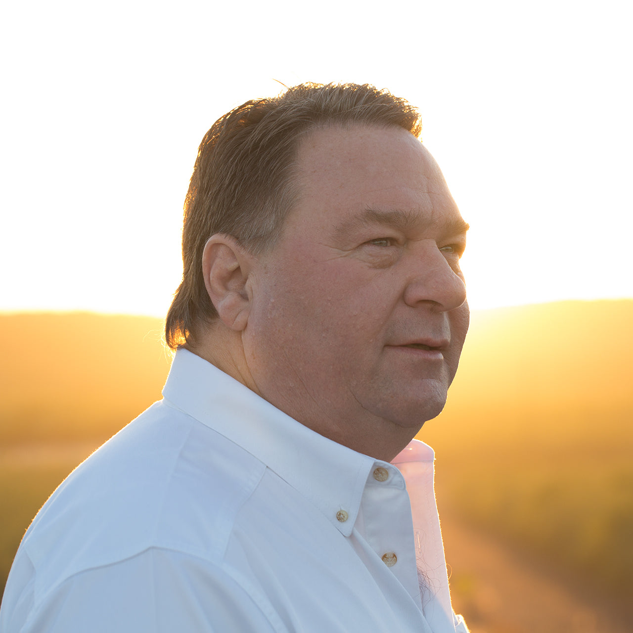 Collections – Alldrin Brothers